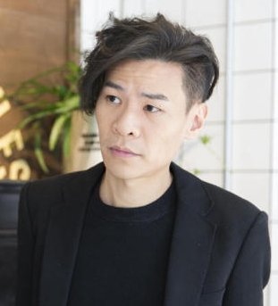 Wai Tang's Instagram, Twitter & Facebook on IDCrawl