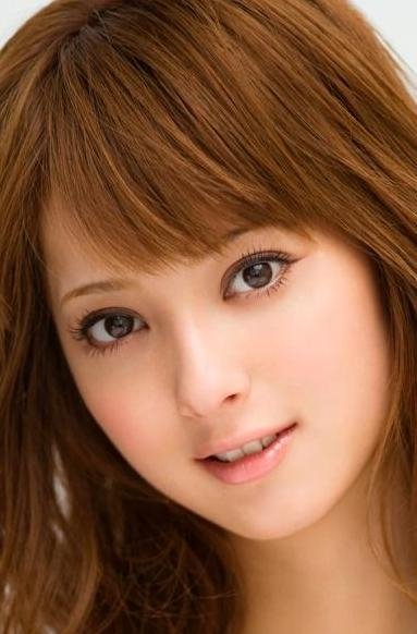 Voice Actress - MyDramaList