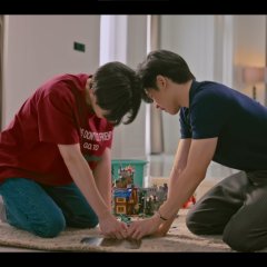 Summer Night (2024) - MyDramaList