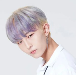 Jae Min (재민) - MyDramaList