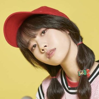 Takami Ayane (高見文寧)- MyDramaList