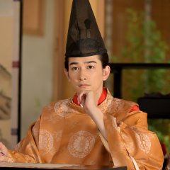 Hikaru Kimi e (2024) - MyDramaList