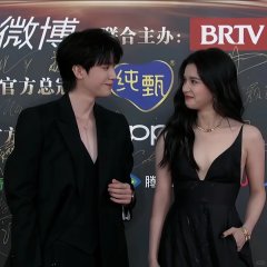 Reborn (2024) - MyDramaList