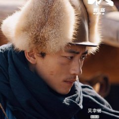 Win or Die - MyDramaList