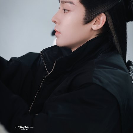 Fangs of Fortune - Photos - MyDramaList