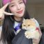 BetCin (2021) - MyDramaList