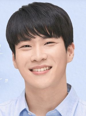 Kim Ji Hoon (김지훈) - MyDramaList