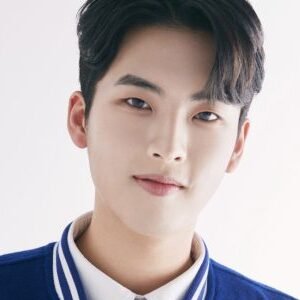 Byeong Cheol (전병철) - MyDramaList