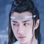 Heavy Snow (2023) - MyDramaList