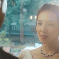 Zenryoku de, Aishite Ii Kana? (2023) - MyDramaList