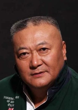 Watch Yu Qian Si Bao (2004) All Episodes with English Subtitles - KissAsian