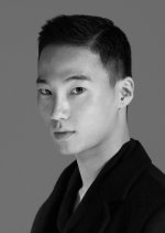 Made in Rooftop (2020) - MyDramaList