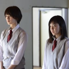 The Werewolf Game: Crazy Fox (2015) - MyDramaList