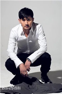 Lu Jie Jun (卢杰君) - MyDramaList