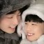 Dew the Movie (2019) - MyDramaList