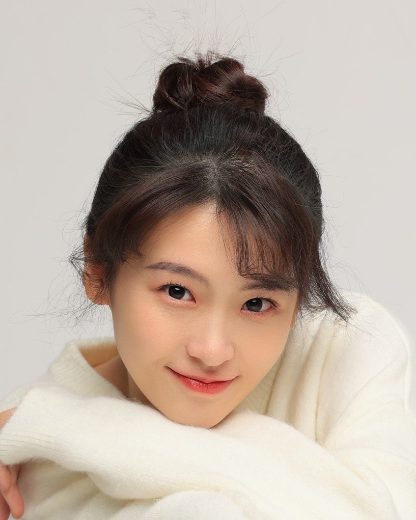 Bao Chen Xi (包晨希) - MyDramaList