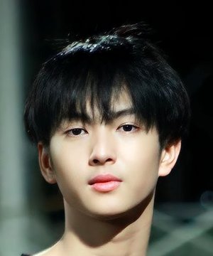 Copper Dechawat Phondechaphiphat (คอปเปอร์ เดชาวัต พรเดชาพิพัฒ ...