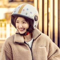 Hello Beautiful Life - MyDramaList