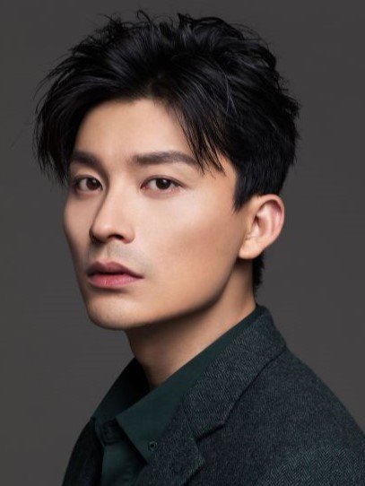 Song Lin's Instagram, Twitter & Facebook on IDCrawl