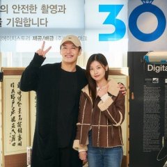 30 Days - MyDramaList