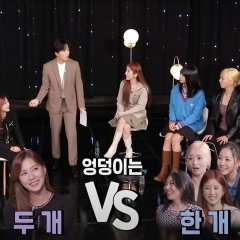 Show!terview with Jessi - MyDramaList