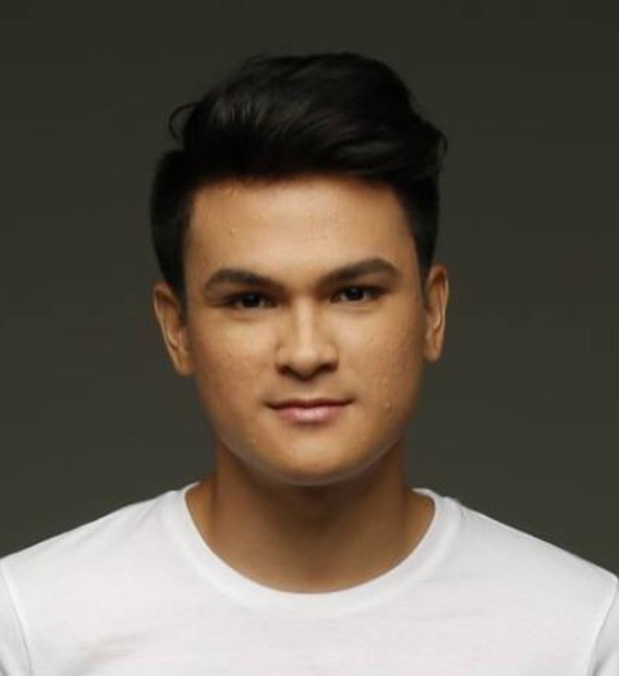 Nathan Lopez's Instagram, Twitter & Facebook on IDCrawl