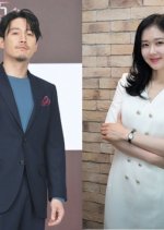 Family (2023) - MyDramaList