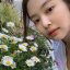 Hope (2013) - MyDramaList