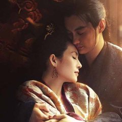 The Rebel Princess (2021) - MyDramaList