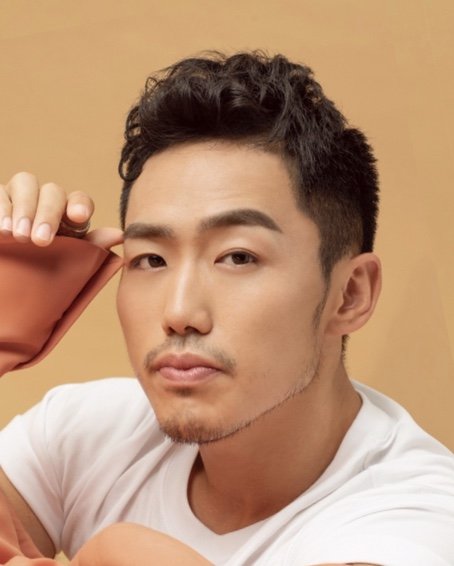 Guo Si - MyDramaList