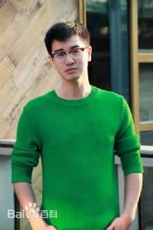 Yan Chengjun - MyDramaList