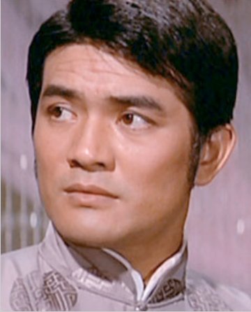 Ping Liang's Instagram, Twitter & Facebook on IDCrawl