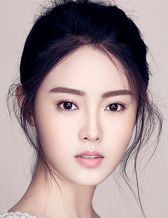 Sun Xiao Lun (孙晓伦) - MyDramaList