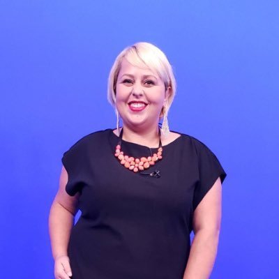 Simone (Simone) - MyDramaList