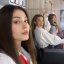 Peach Girl (2017) - MyDramaList