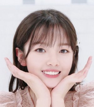 Zhu Lin Yu (朱林雨) - MyDramaList