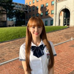 Fall for You (2022) - MyDramaList