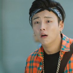 Hit the Top (2017) - MyDramaList