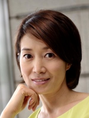 Na Young Hee (나영희) - MyDramaList