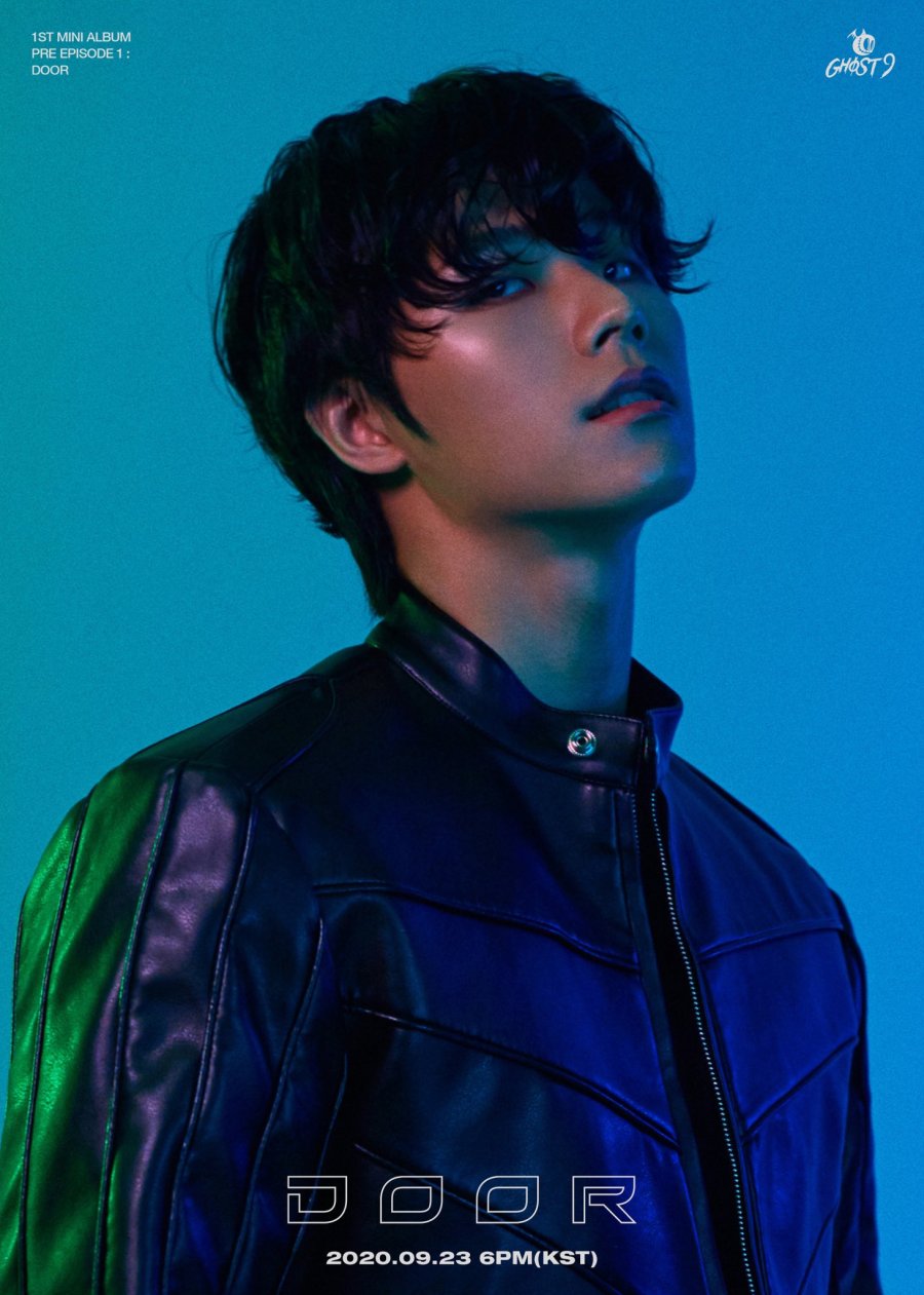 Son Jun Hyung (손준형) - MyDramaList