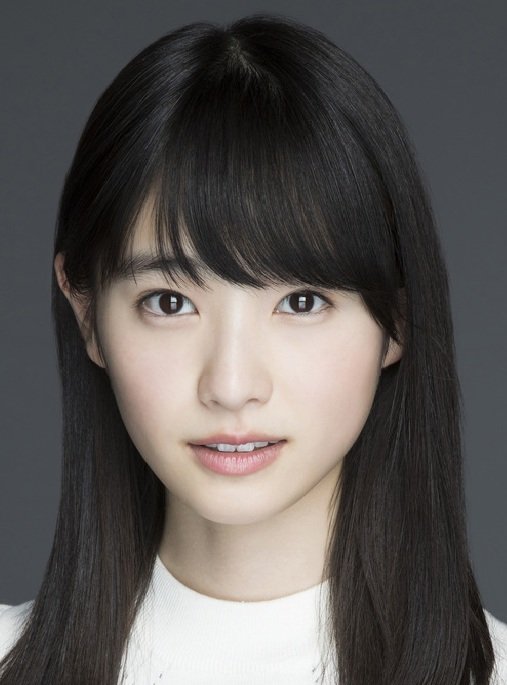 Hikaru Takahashi Telegraph