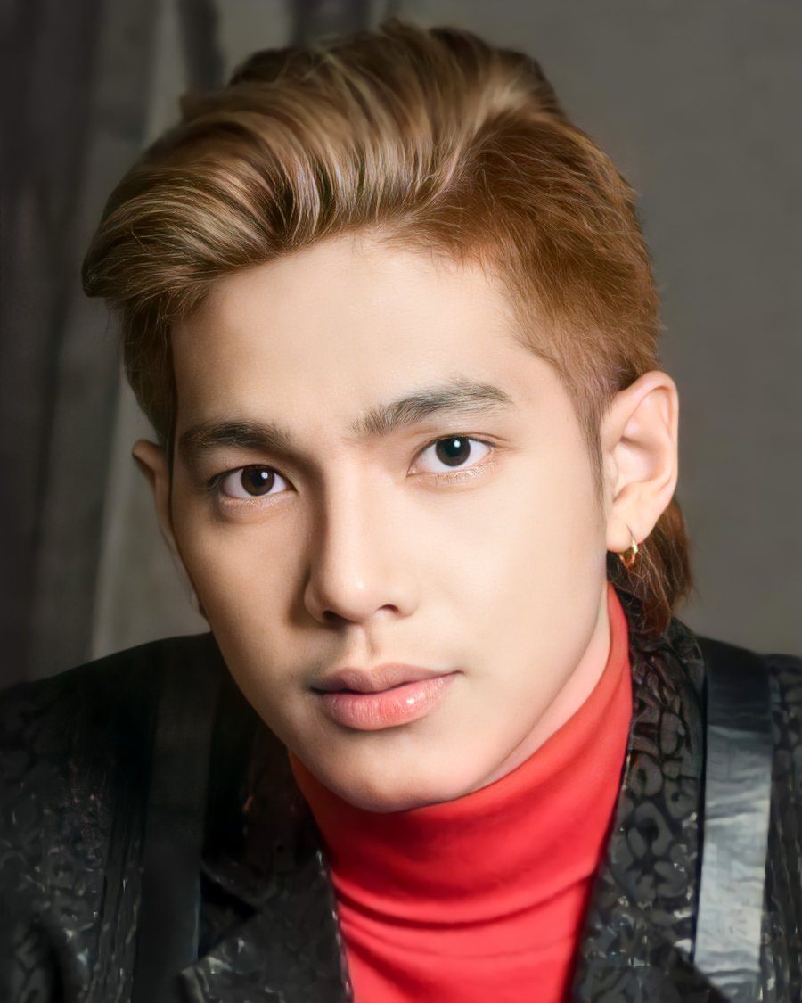 Ronald Angeles's Instagram, Twitter & Facebook on IDCrawl