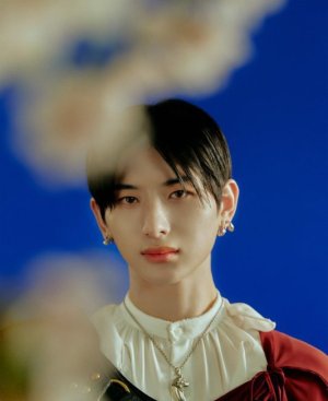 Jun Won (준원) - MyDramaList