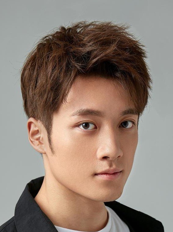 Ming Zhao's Instagram, Twitter & Facebook on IDCrawl