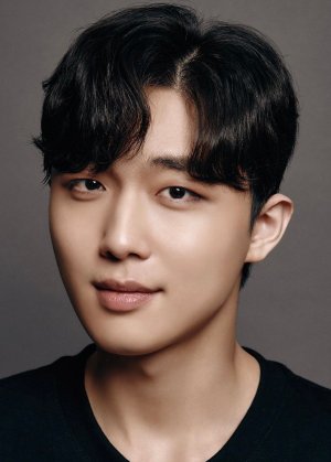 Lee Seok June (이석준)- MyDramaList