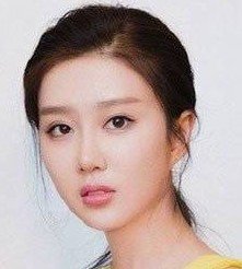 Yu Zi Yang (于子洋) - MyDramaList