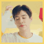 Friend Forever (2020) - MyDramaList