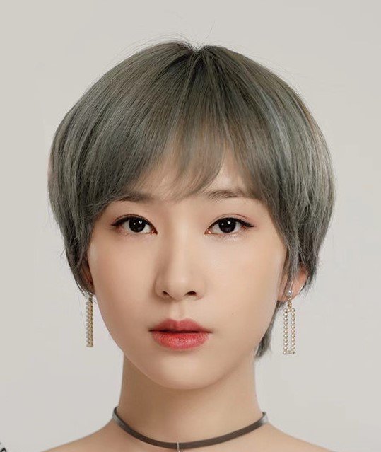 Hao Sun's Instagram, Twitter & Facebook on IDCrawl