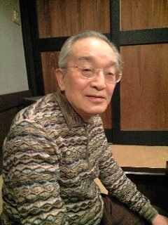 Dr. Ichikawa - MyDramaList