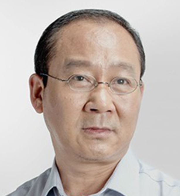 Dou Ying - MyDramaList